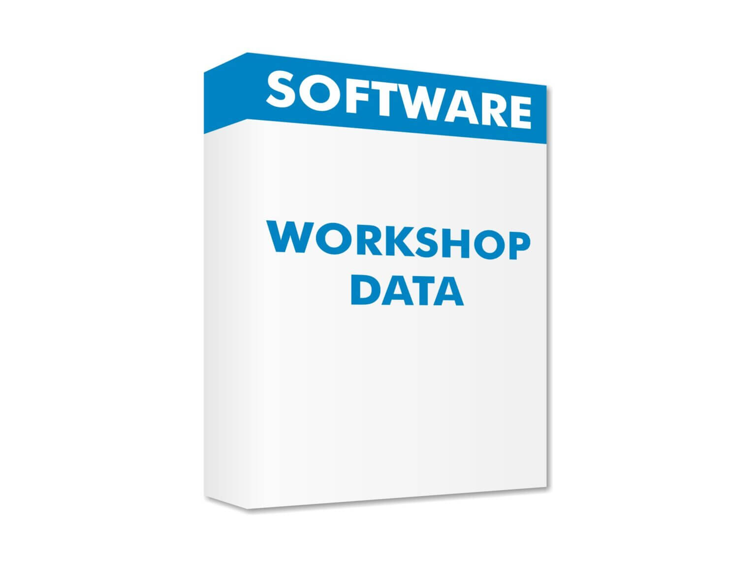 HaynesPro WorkshopData Business (VIVID) - EOBD.cz